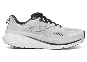 Saucony Guide 18in Sneakers - Cloud/black