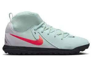 Nike Phantom Luna 2 Club Tf Mad Energy Pack