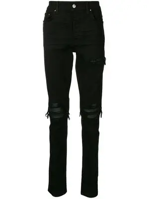Amiri Mx1 Jeans