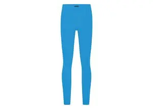 Fear Of God Athletics Legging