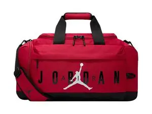 Jordan Handheld Travel Bags