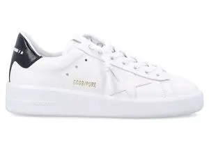 GOLDEN GOOSE Pure Starin Sneakers