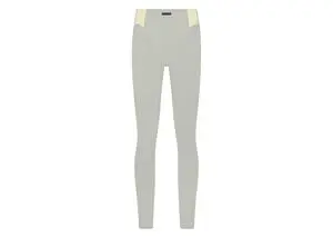 Fear Of God Stretch Leggings For Women