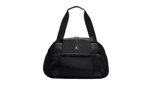 JORDAN Alpha 46.8l Duffle Bag