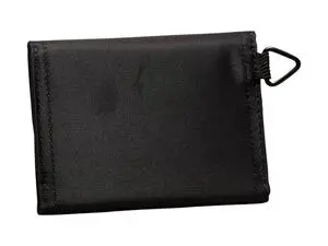 JORDAN Flight Trifold Wallet Wallet