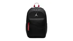 JORDAN Air Patrol 29l Backpack - Black