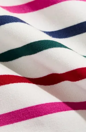 Vineyard Vines Stripe Shep Shirt - Marsh Multi Stripe