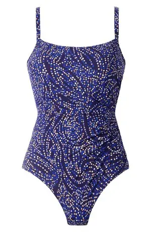 MIRACLESUIT® Spotlight Starr One-piece Swimsuit