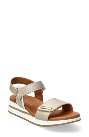 Mephisto Ankle Sandals For Women