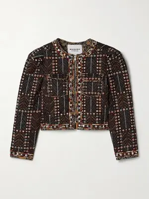 Marant Etoile Padded Jackets For Women