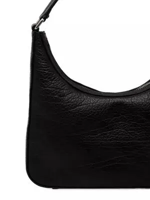 By Far Large Rhea Shoulder Bag