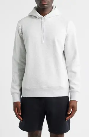Zella Hooded Sweatshirts Hoodies For Men