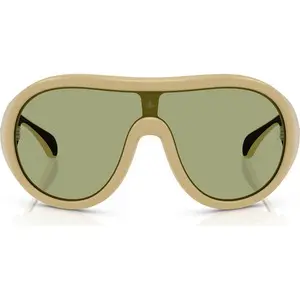 Moncler Genius Eyewear