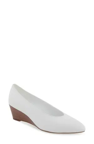 Aerosoles Wedge Pumps