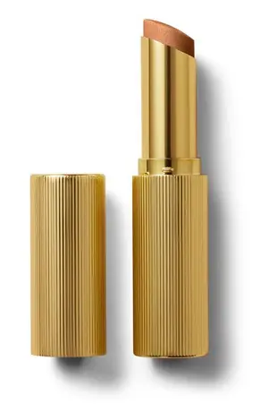 Victoria Beckham Reflect Highlighter Stick - Amber