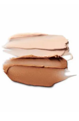Victoria Beckham Reflect Highlighter Stick - Amber