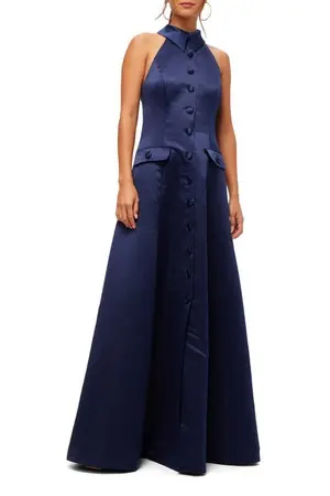 Trina Turk Evening Dresses
