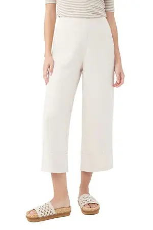 Trina Turk Relaxed Pants For Women