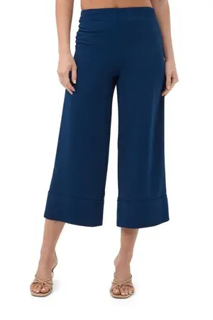 Trina Turk Harem Pants For Women