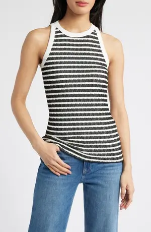 Loveappella Cut Out Camis Tanks For Women