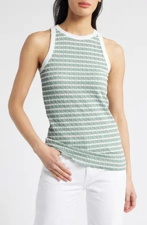 Loveappella Tank Camis Tanks For Women