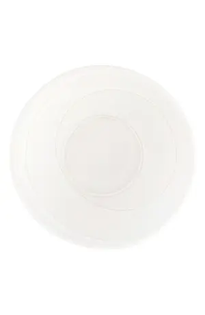 VIETRI Luna Cereal Bowl