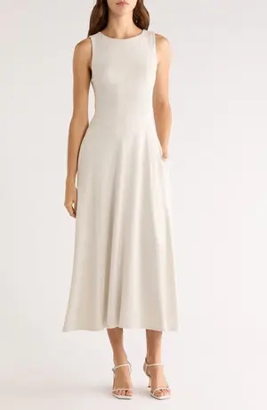 Halogen Sports All In One Suits For Women