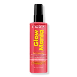 MATRIX Glow Gatekeeper Glow Sealing Leave In Conditioner - One-color