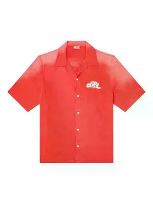 DIESEL® S-elly Shirt