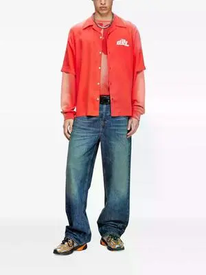 DIESEL® S-elly Shirt