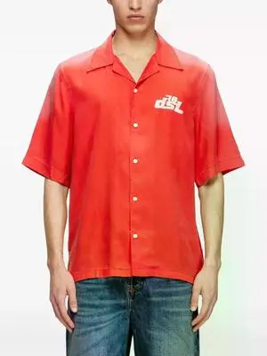DIESEL® S-elly Shirt
