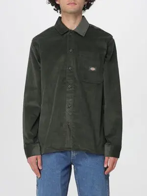 Dickies Shirt - Green