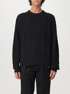 Stiched Knitwear For Men