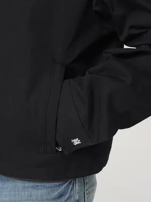 Amiri Embroidered Jacket