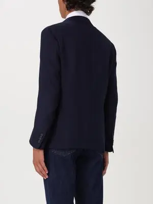 FAY Blazer