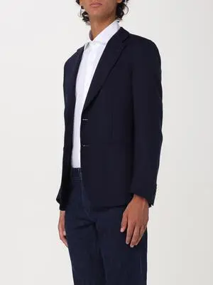 FAY Blazer