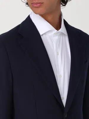 FAY Blazer