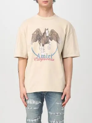Amiri T-shirt