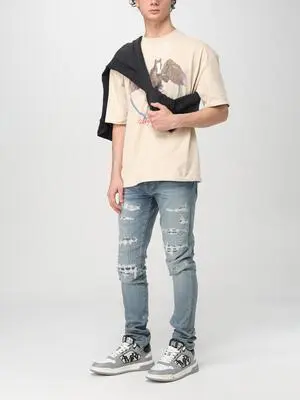 Amiri T-shirt