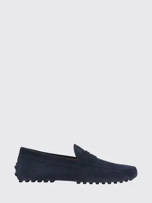 Tod's Loafers For Men