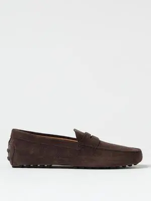 Tod's Shoes For Men