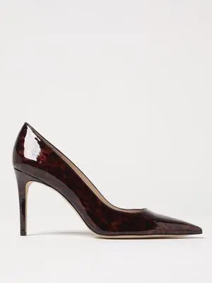 STUART WEITZMAN Pumps
