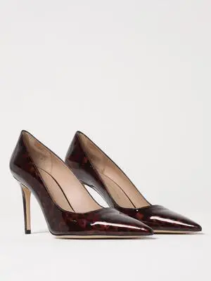 STUART WEITZMAN Pumps