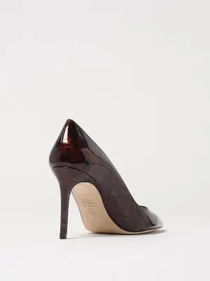 STUART WEITZMAN Pumps