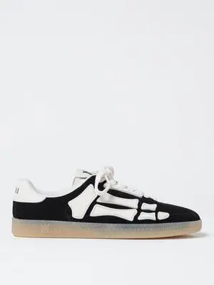 Amiri Bone Runner Sneakers