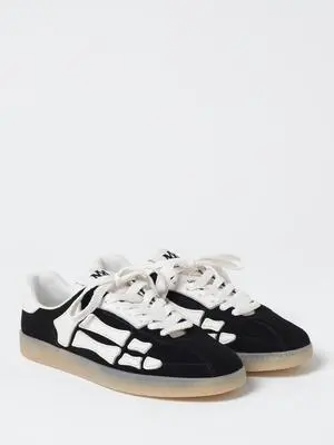Amiri Bone Runner Sneakers