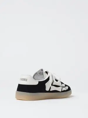 Amiri Bone Runner Sneakers