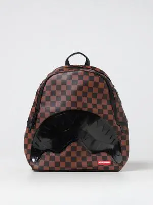 SPRAYGROUND Backpack - Black