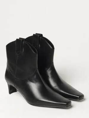 Staud Boots