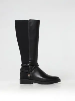 Michael Kors Boots